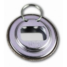 Décapsuleur personnalisé - Imprim' & Com' : imprime votre objet ...