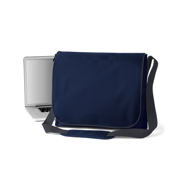 Pochette PC - Imprim' & Com' : imprime votre objet personnalisé de ...