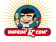 Fiches techniques & gabarits - Imprim' & Com' : imprime votre objet ...